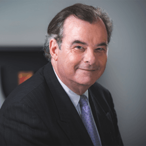 Our Team - Renard International Hospitality Search Consultants