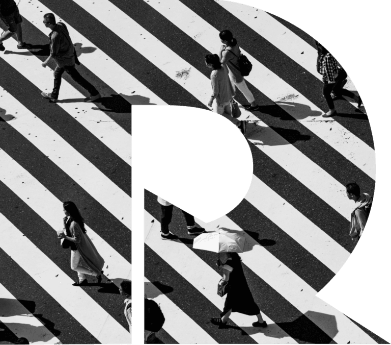 Contact Us - Renard International Hospitality Search Consultants